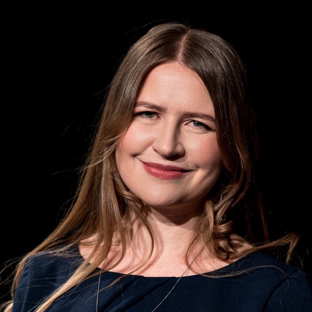 Fulbright Arctic Initiative | Fulbright Scholar Program